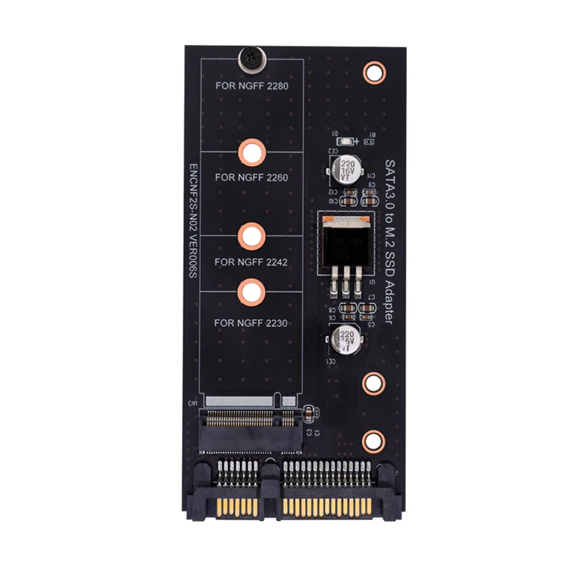 Store Home Products Summer Sale Feedback