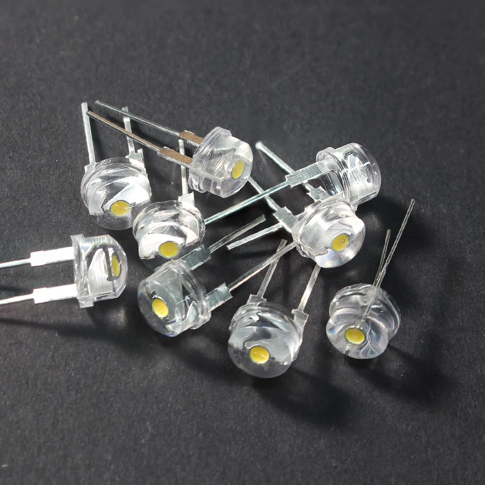 20PCS-Straw-Hat-LED-Diode-8MM-Warm-White-0-5W-White-0-3W-0-5W-0.jpg