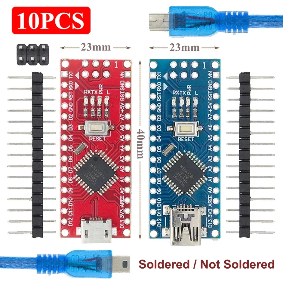 S1ef726adc3cc4c3f86401e8e0a0bf039t.jpg