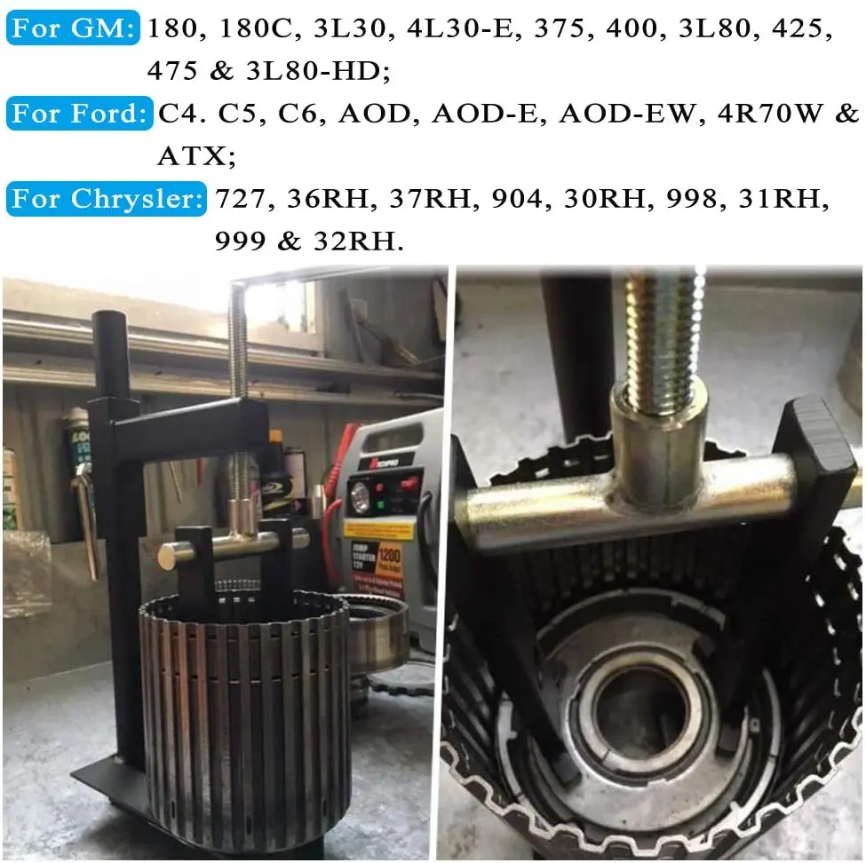 Jetzt kaufen Garantiert Zufrieden Online Beste Wahl Einkaufen macht ...