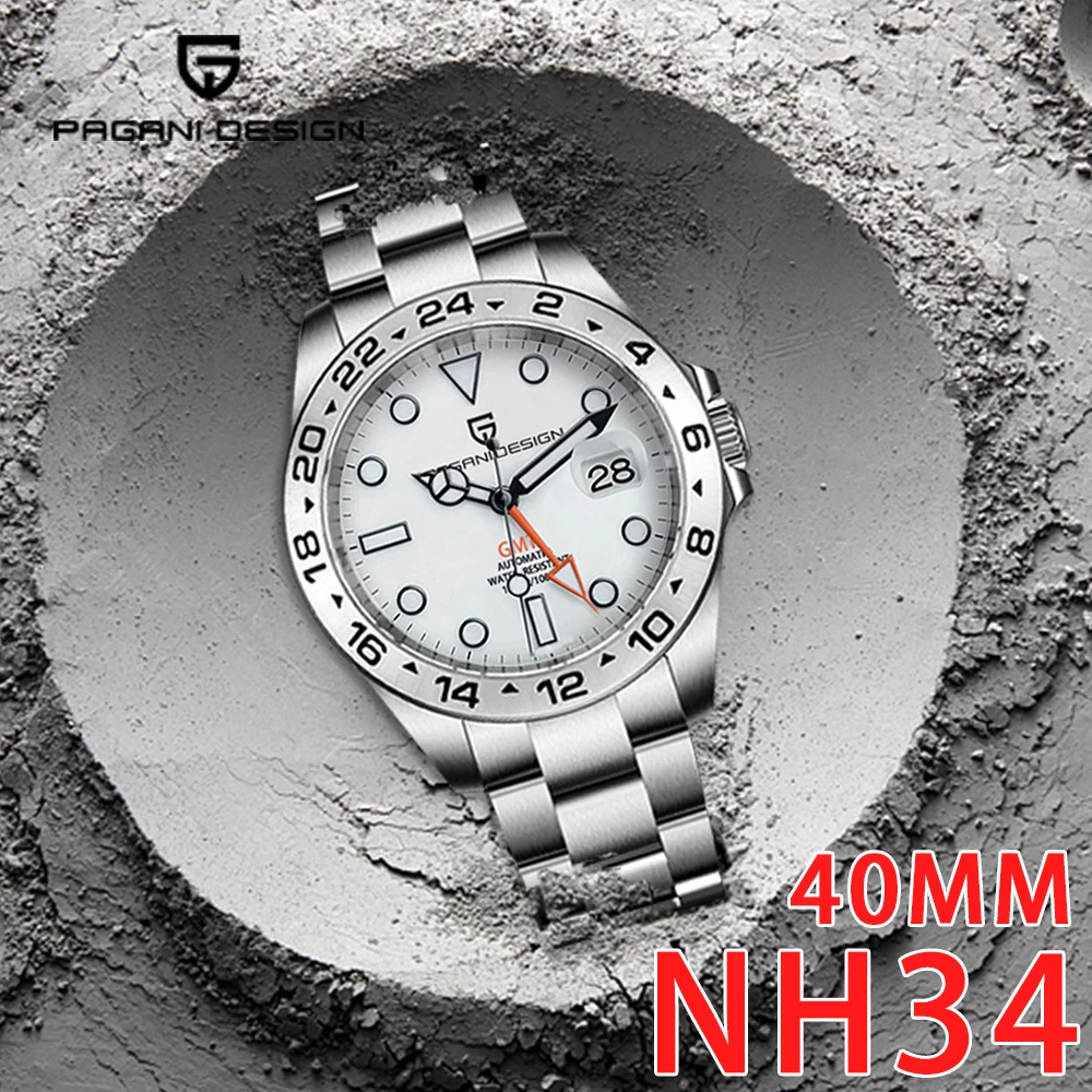 After Sales Order - Giveaways - AliExpress