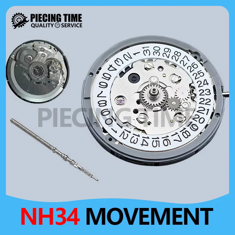 S1ef7523b21e345fea20d434582483021T.jpg