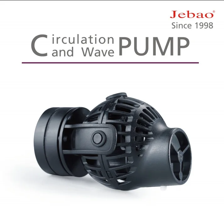 Jebao-Circulation-and-Wave-Pump-CWP-3000-CWP-6000-CWP-9000-3000-9000L-H ...