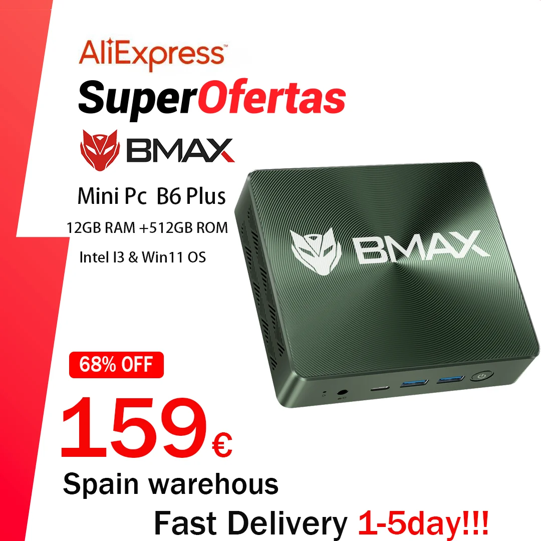 Page d'accueil Catégories Avis sur le vendeur