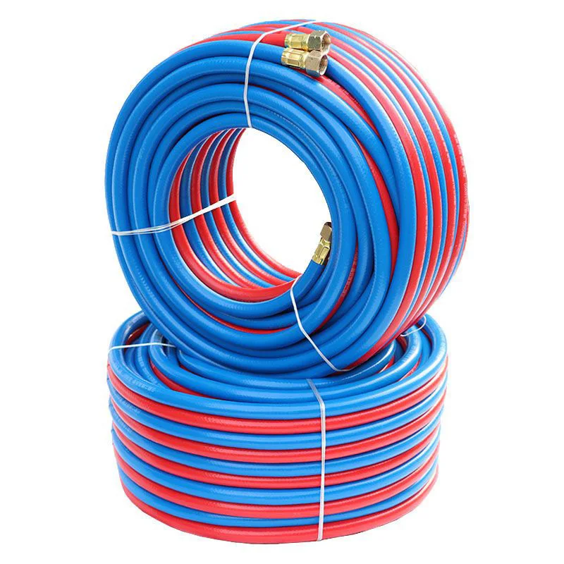 8mm-Oxygen-Tube-High-Pressure-Wear-resistant-LPG-Gas-Hose-Explosion ...