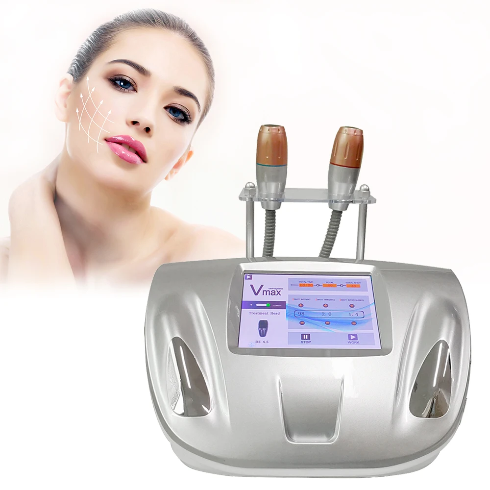 Facial-Lifting-Machine-Anti-Wrinkle-Skin-Tightening-Rejuvenation-Beauty ...