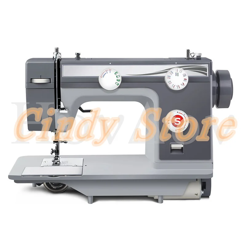Singer Sewing Machine Price List