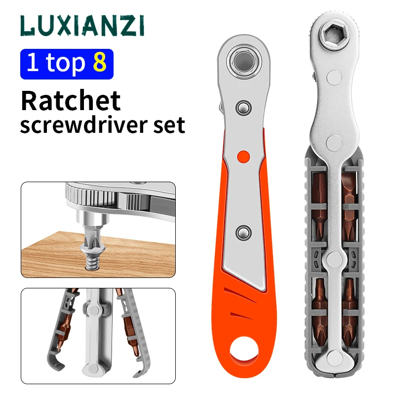 S1ef985057d1049e982288d309ca29fd49.jpg