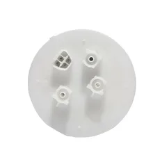 77020 0C120 A Premium Fuel Pump Module Assembly for Toyota Sequoia ...