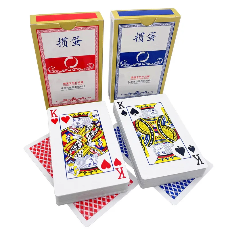 Page Not Found - Aliexpress.com