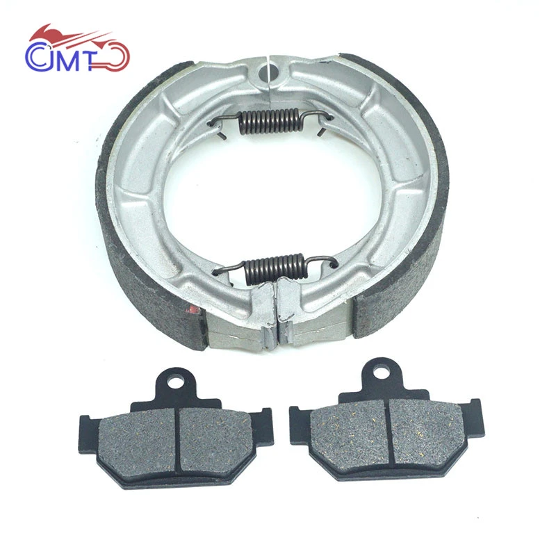 For Suzuki Savage Ls400 F/p/u 1986-1996 Ls650 F/p 1986-2004 2003 2002 ...