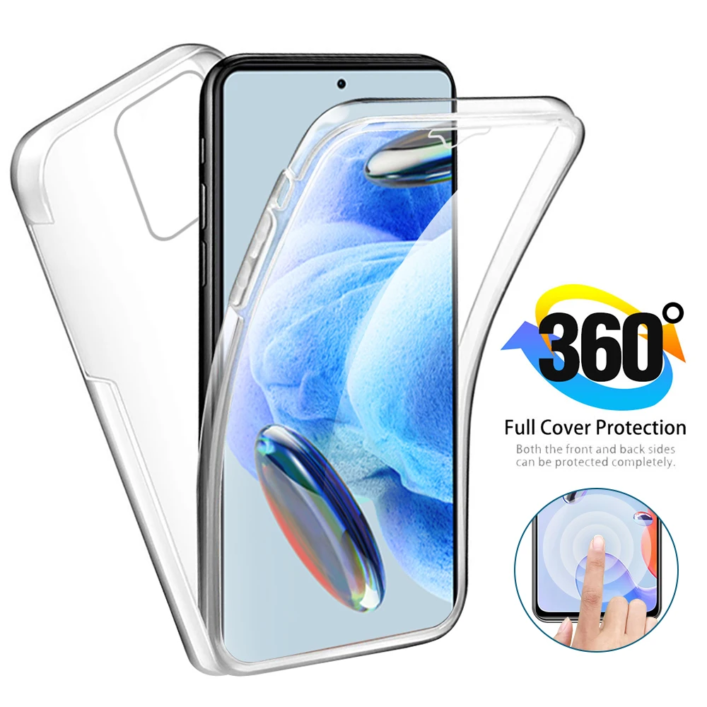 360-Full-Body-Protection-Case-For-Xiaomi-Redmi-Note-12-Pro-5G-PET-TPU-Double-sided.jpg