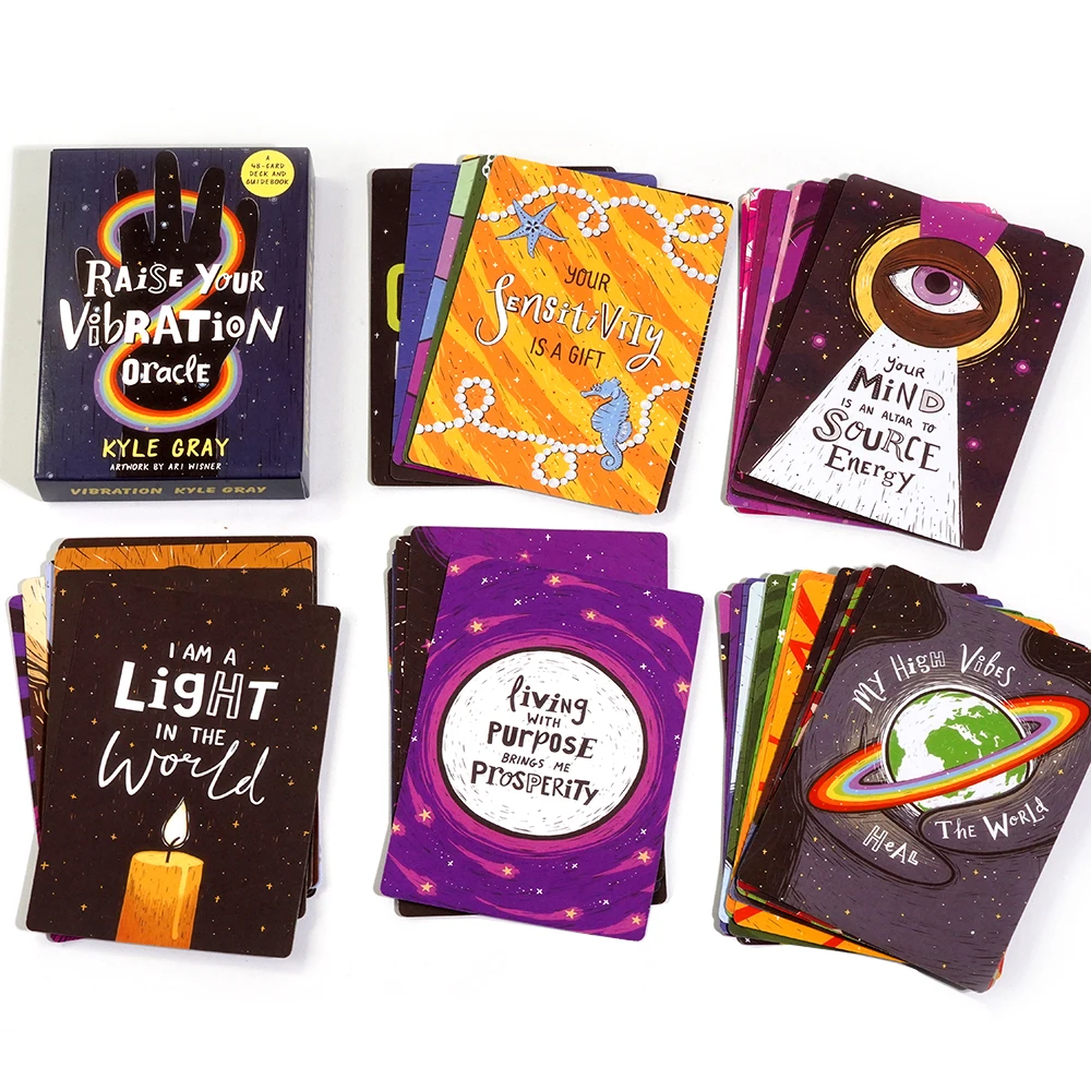 Shop1102961495 Store