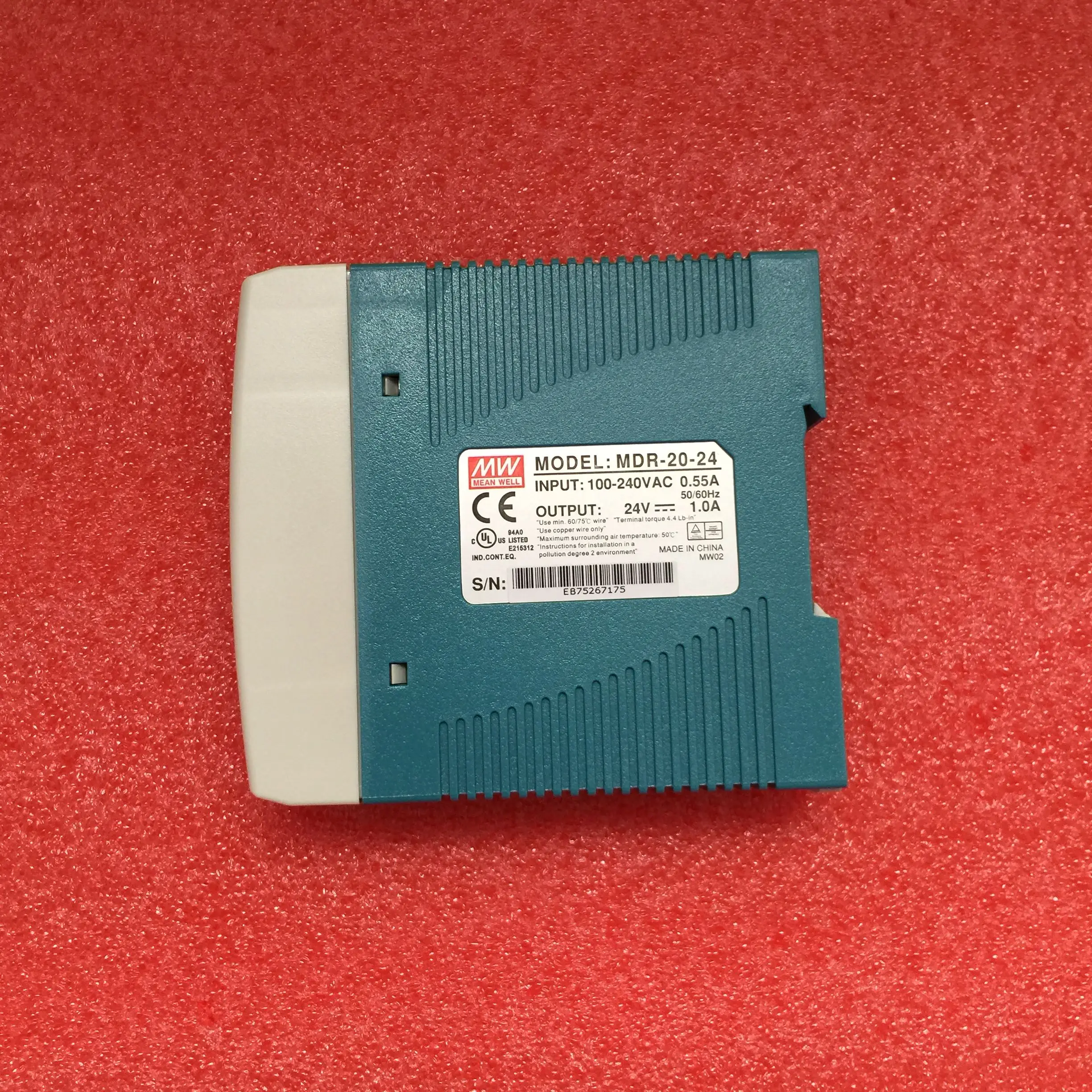 Original-MEAN-WELL-MDR-20-24-MDR-20-12-MDR-20-5-MDR-20-15-Rail.jpg