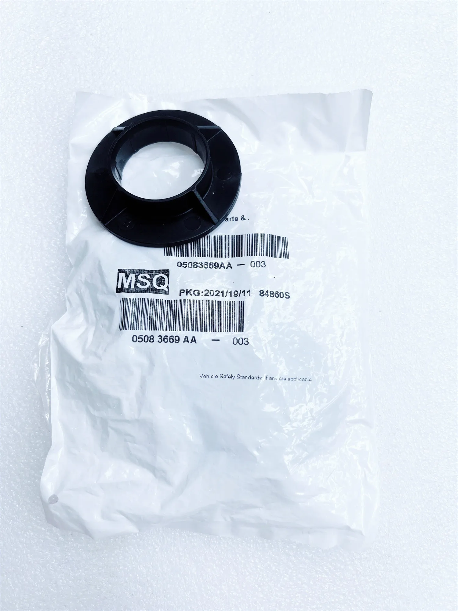 Original-Oil-Splash-Ring-Front-Half-Shaft-Oil-Stop-Ring-5083669AA ...