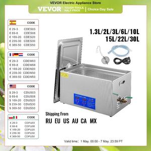 Kau Cim Free Chinese Fortune Telling Kau Chim Chi-Chi Sticks