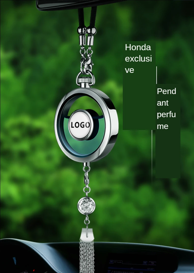 Autoanhnger Gnstig Kaufen