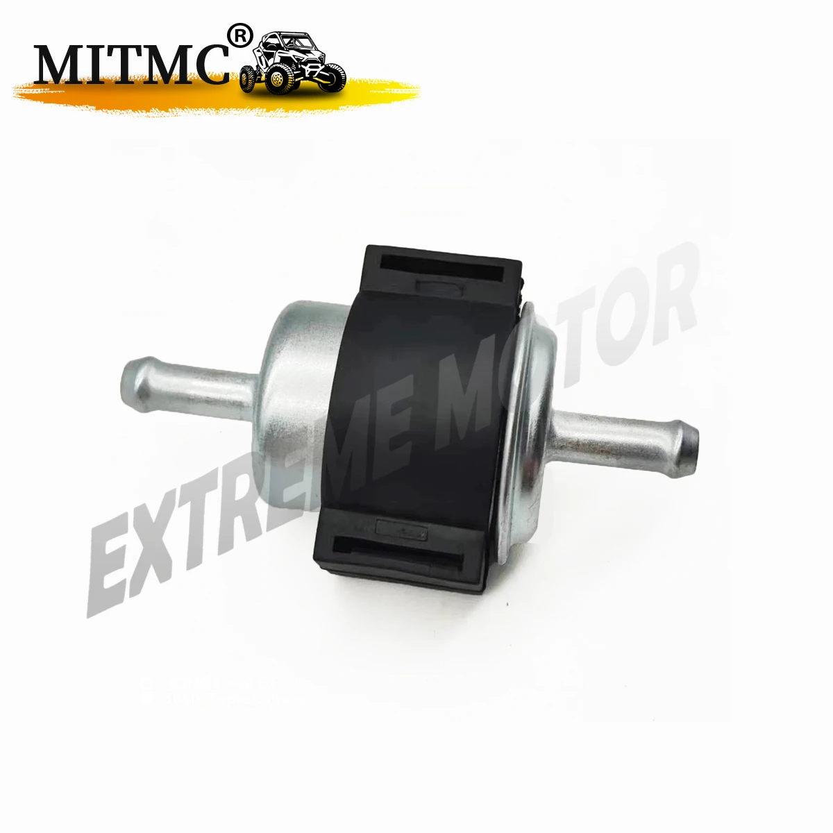 MITMC Fuel Filter For LIANGHZI ODES 800 1000 ATV UTV 13204060000 ...