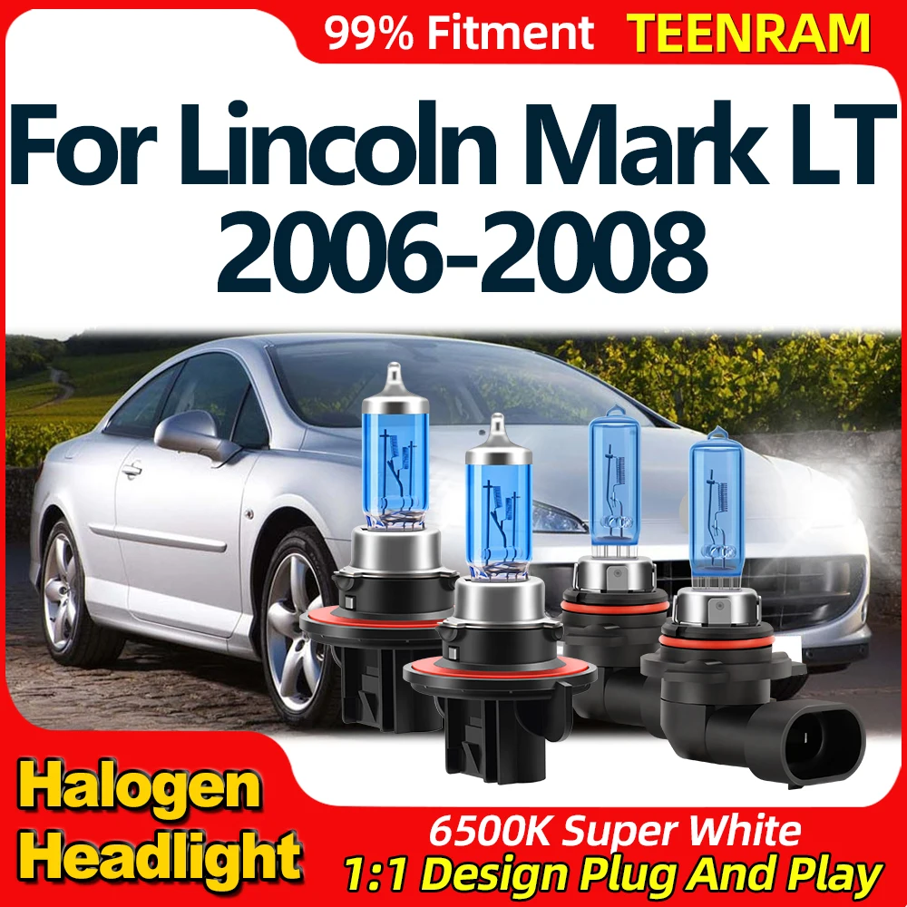 S1efb37ae8464429d824a430df606bd11y.jpg
