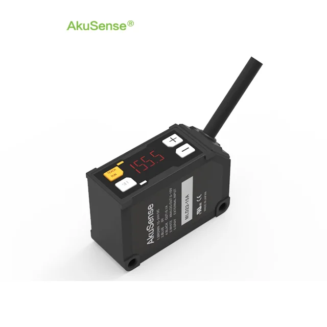 AkuSense-MLD22-Sensor-de-desplazamiento-inteligente-Sensor-de-detecci-n-de-objetos-de-posici-n-f.jpg