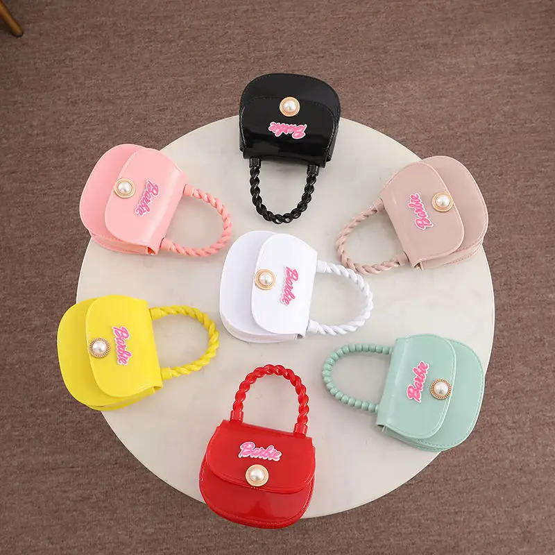 Children Messenger Bag Women Handbag Crossbody Bag Mother Kids Bags for ...