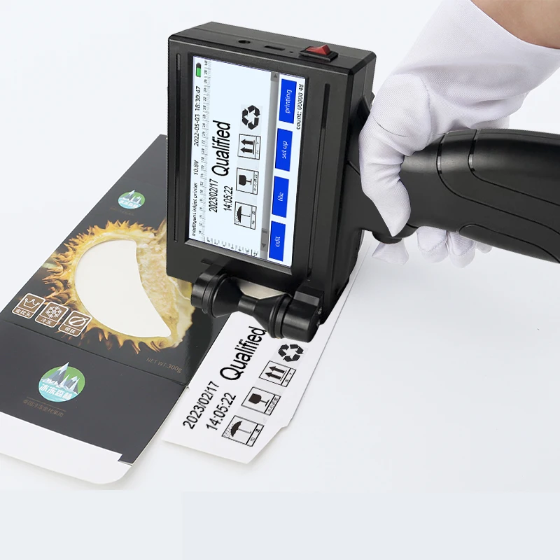 Portable-Inkjet-Printer-Production-Date-Batch-Number-QR-Code-Coding ...