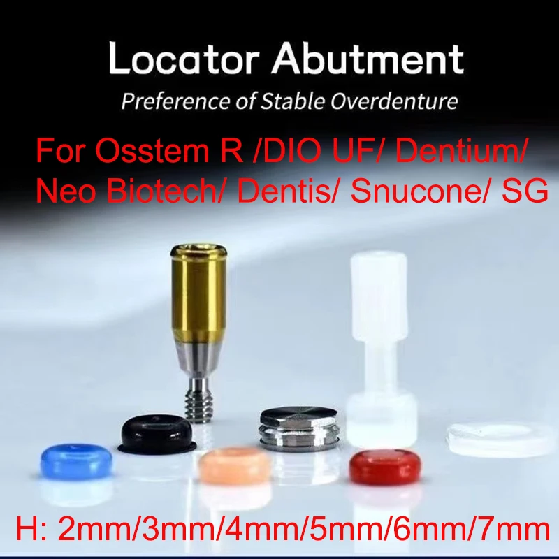Osstem-R-DIO-Hiossen-Inno-Neo-Dentis-Implant-aksesuarlar-i-in-Locator ...