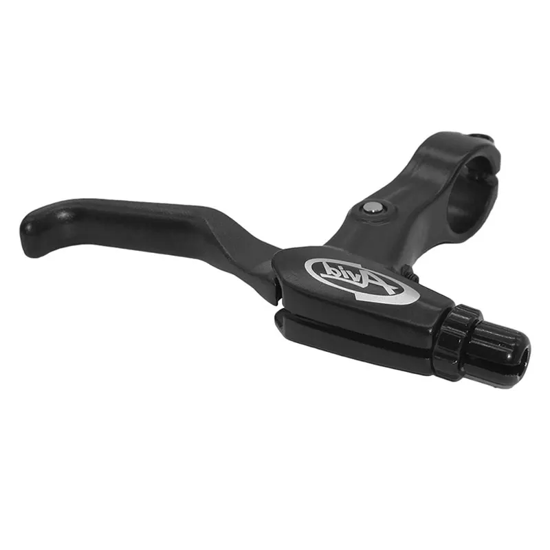 Avid Fr7 Lever