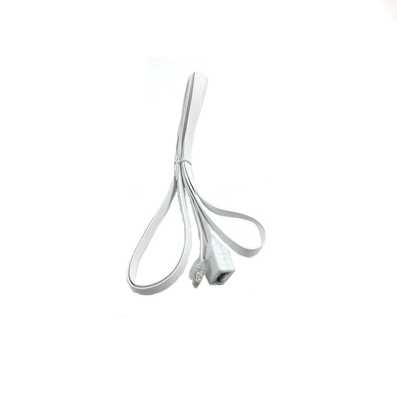 Power Functions 25cm 50cm 150cm Spike Extension Transfer Cable for lego ...