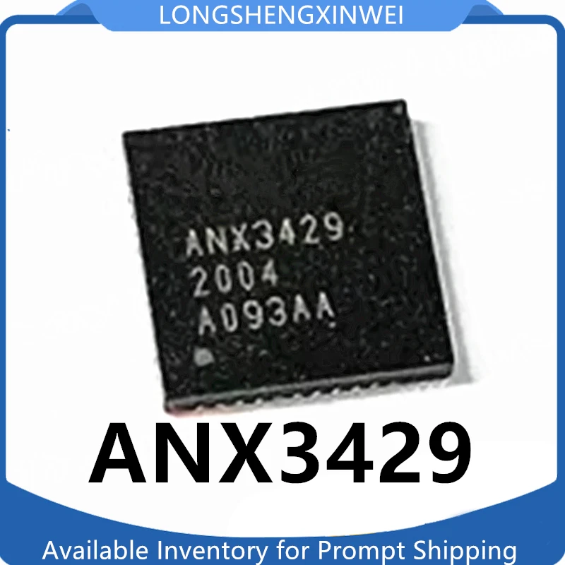 1PCS-ANX3111-ANX1120-ANX3110-ANX3429-QFN64-New-Original-Spot.jpg