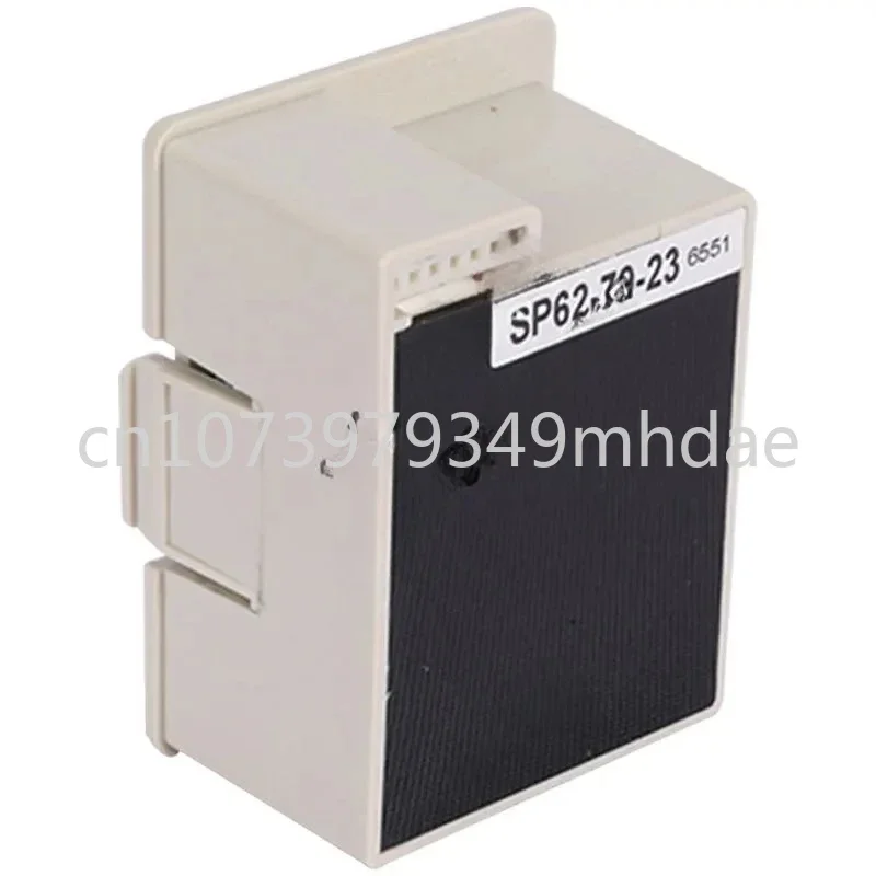 Original-Colorimeter-SP60-SP62-SP64-Colorimeter-Battery-SP62-79-23.jpg