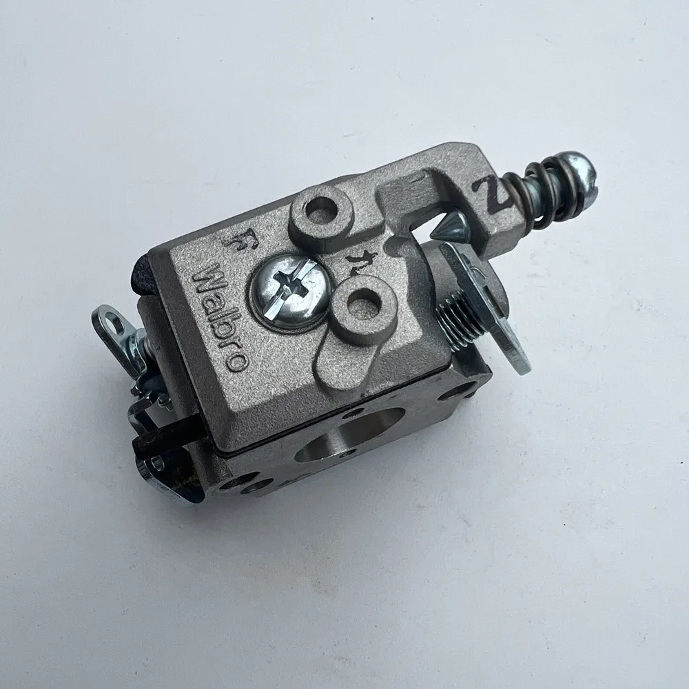 genuine-Walbro-Carb-Carburetor-WT1090-MOST-ALL-35CC-38CC-55cc-2-STROKE ...