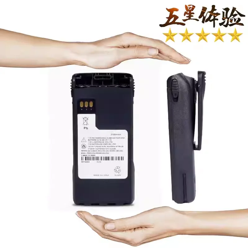 S1efe2ad9052e40ada521bf90f808c3985.png