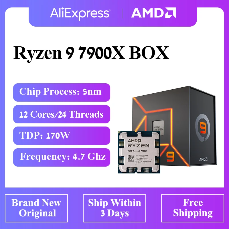 Procesador-de-CPU-AMD-Ryzen-9-7900X-R9-7900X-4-7-GHz-12-n-cleos-24.jpg