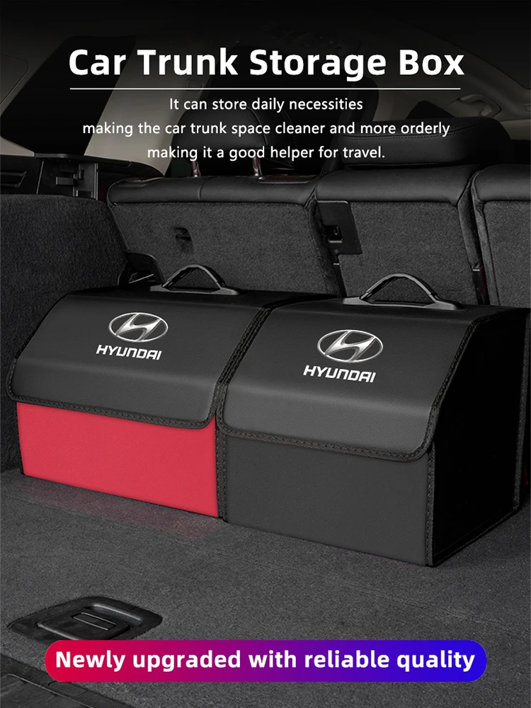 Page Not Found - Aliexpress.com