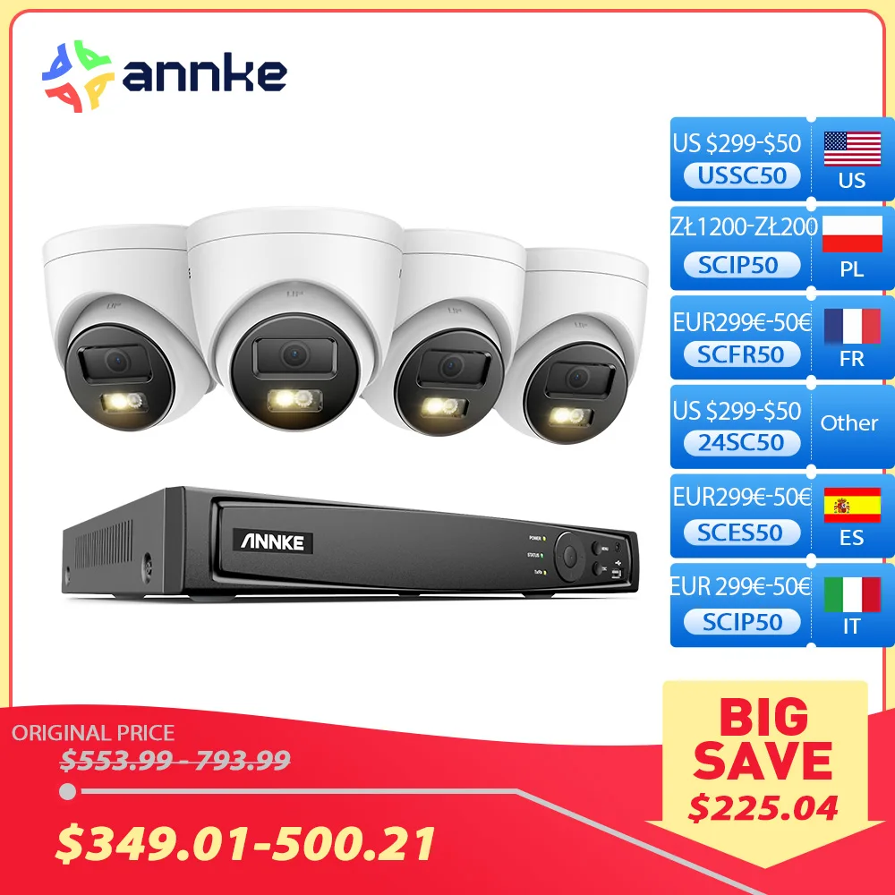 Store Home Products Feedback Brand story