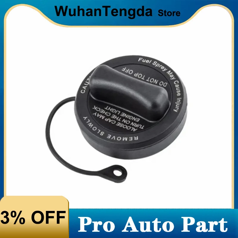A2224700205-Car-Fuel-Tank-Filler-Locking-Cover-Cap-2224700205-for ...