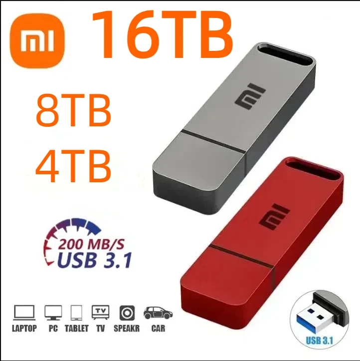 Xiaomi-USB-Type-C-3-1-otg.jpg