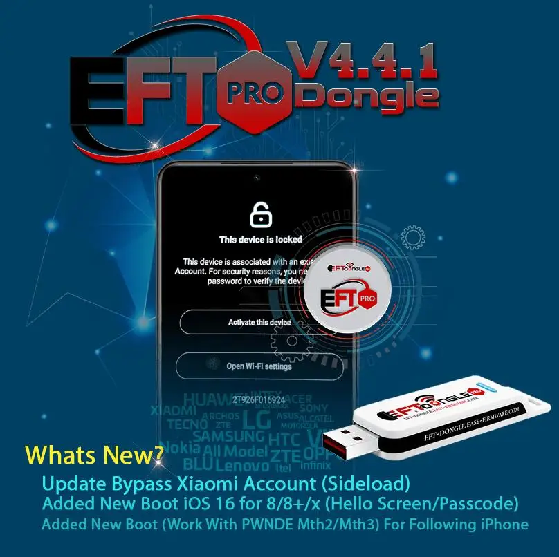 2023-100-Original-New-EASY-FIRMWARE-TEMA-EFT-PRO-DONGLE-EFT-DONGLE-EFT-KEY.jpg