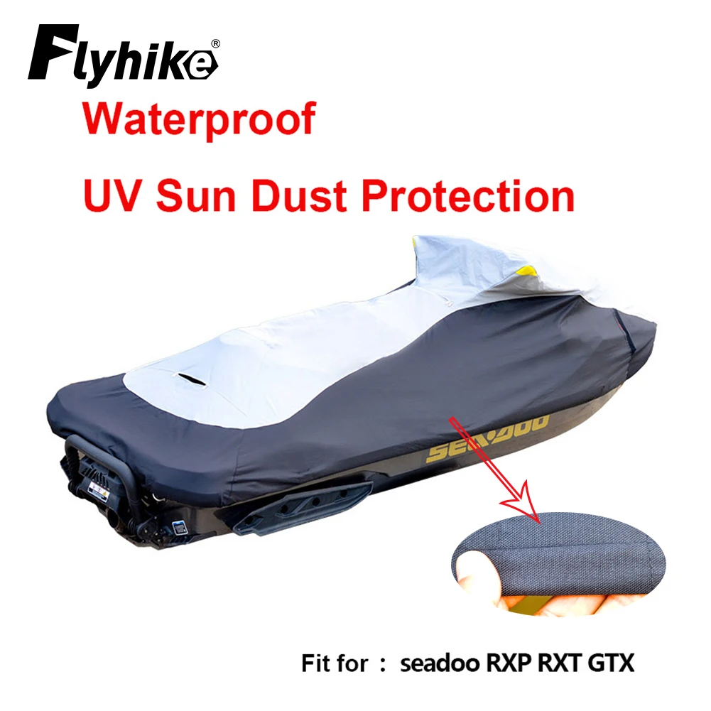 Marine-Waterproof-Protective-Cover-Yacht-UV-and-Sun-Resistant-Dust ...