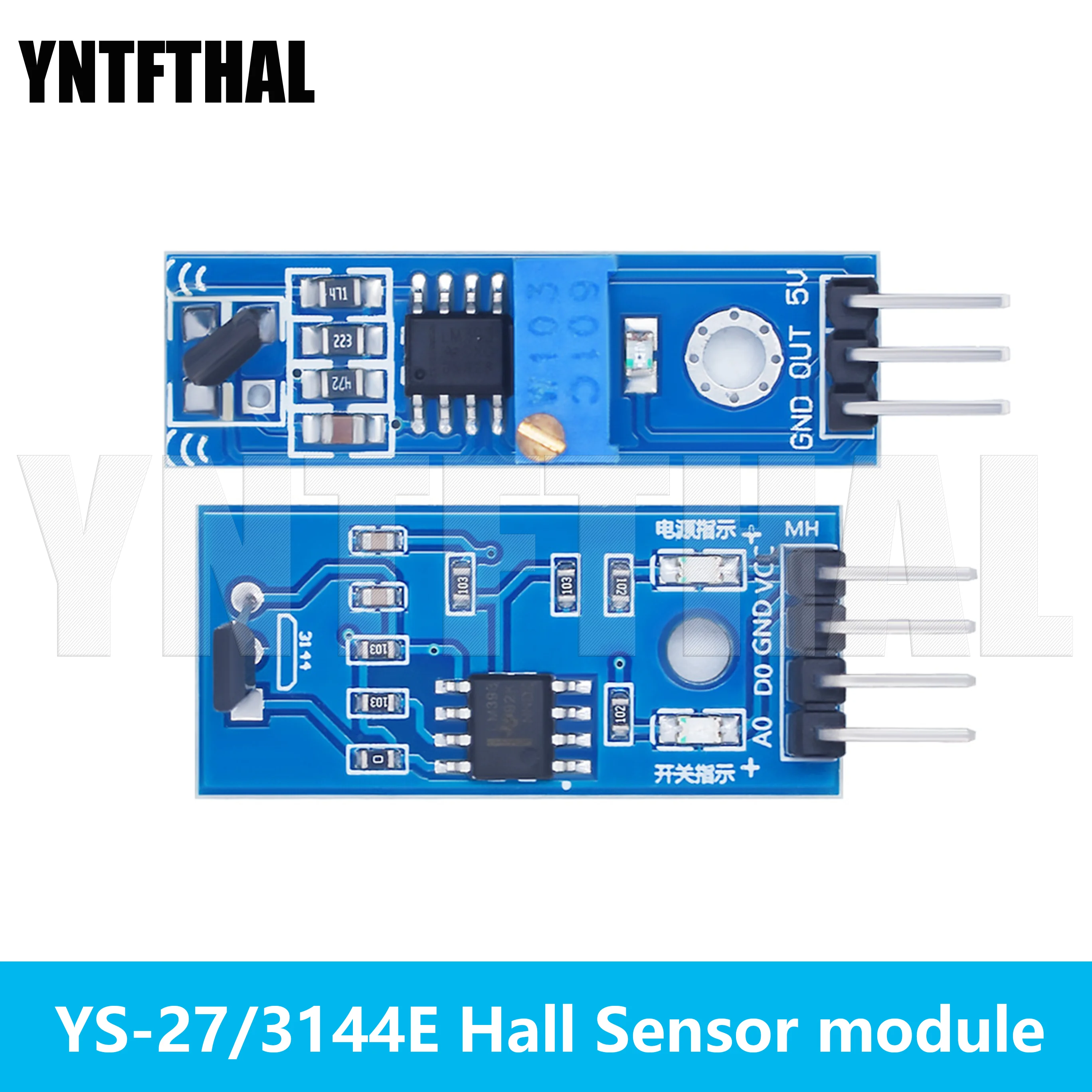 A3144E-YS-27-Hall-sensor-module-Hall-speed-counting-detection-sensor-module-switch.jpg