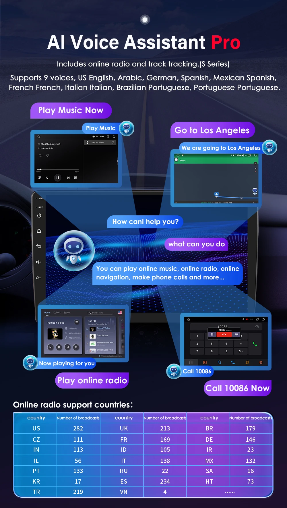 Hizpo-A-Software-Just-for-Intelligent-AI-Voice-Assistant-Voice-Control ...