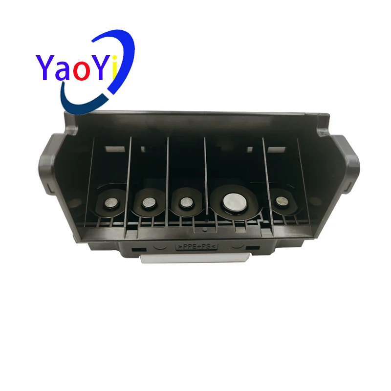 QY6-0080-Printhead-Print-Head-For-Canon-iP4820-iP4850-iX6520-iX6550 ...