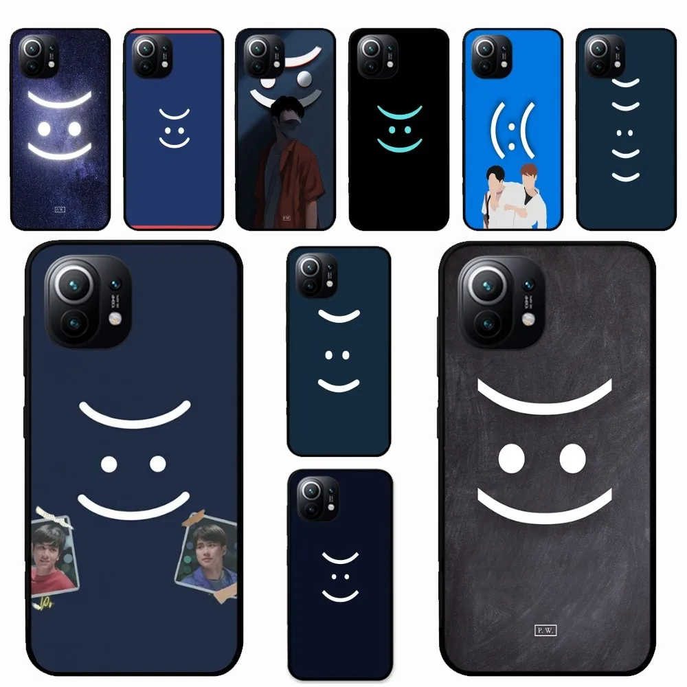 S1f00b5766b3245a49a752b93f43d11cdr.jpg