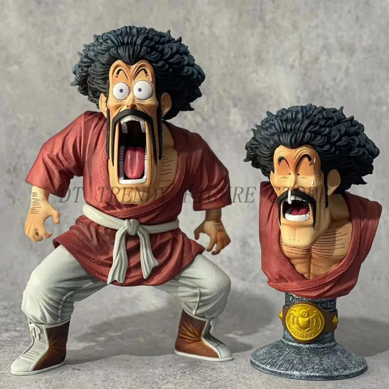 Store Home Products Sale Feedback