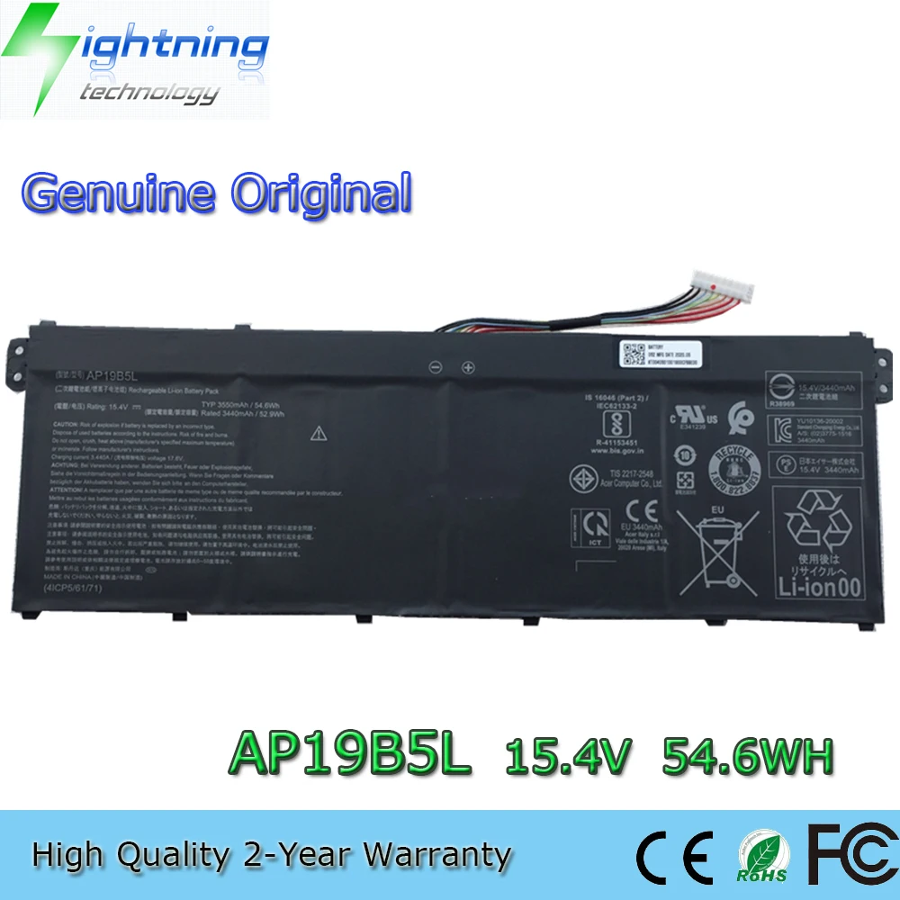 Bater-a-AP19B5L-Original-para-port-til-Acer-Aspire-5-15-4-V-54-6Wh-A515.jpg