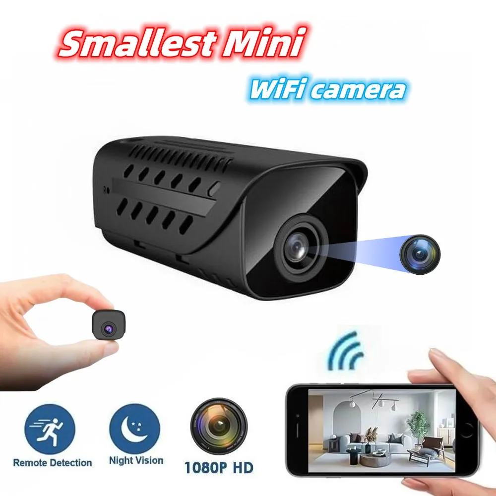 1080P-HD-Smallest-Mini-Camera-Wifi-IP-Webcam-Remote-Monitoring-Small ...