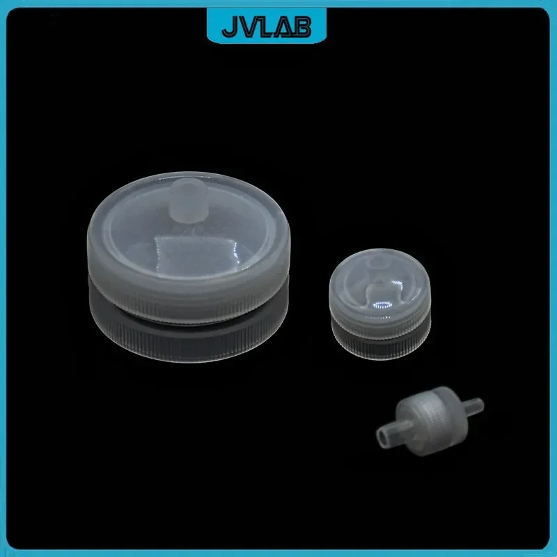 Polypropylene-Filter-Holder-Removable-Needle-Filtration-Holder-PP ...