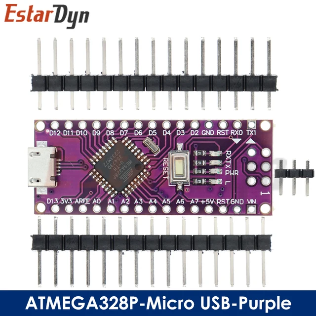 Página principal Productos Comentarios