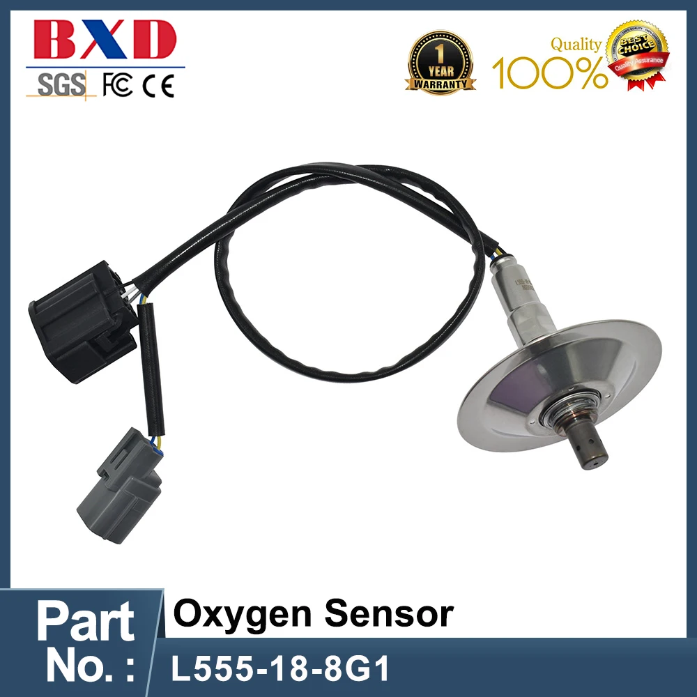1PCS-L555-18-8G1-Lambda-O2-Oxygen-Sensor-fit-for-Mazda-CX-7-2-5L-2010.jpg
